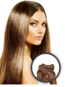 Extensiones cosidas comprar online | Blog Elegance Hair Extensions